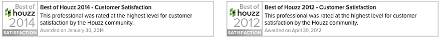 Certified Professional Home Designer: Custom Home Design / Remodel Design