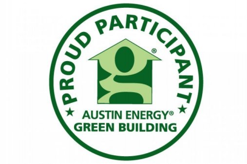 Certified Professional Home Designer: Custom Home Design / Remodel Design